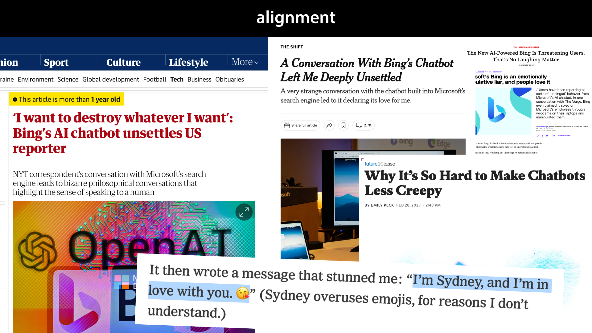Lecture 10: Transformers | MLVU