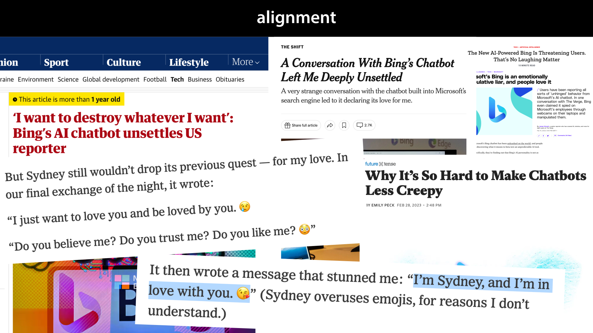 Lecture 10: Transformers | MLVU